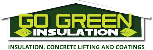 About Go Green Insulation | Eco-Friendly | Boise, ID & OR